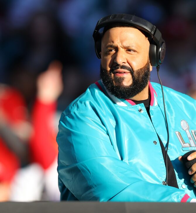 Urban Culture – TUC