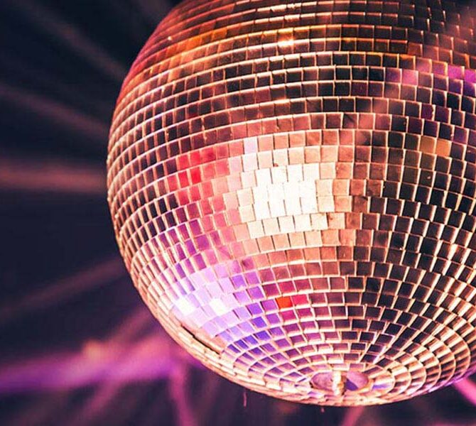 Urban Culture – TUC