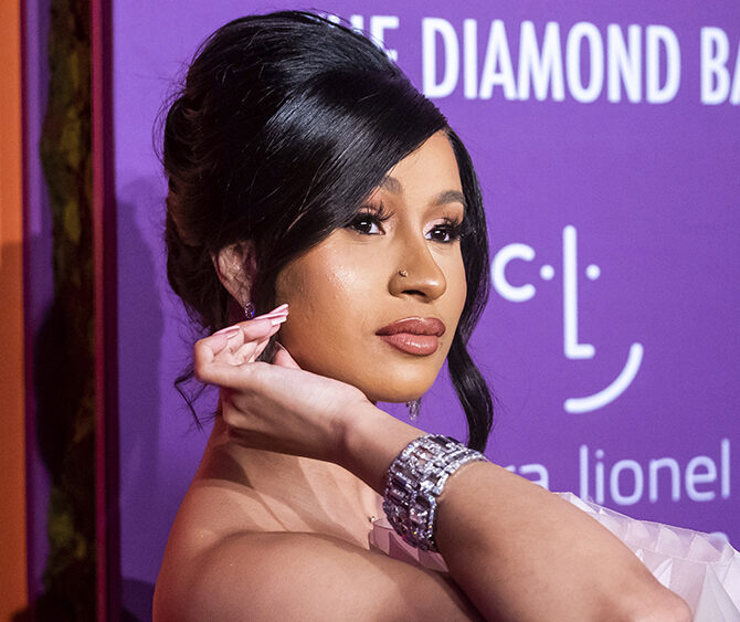 Urban Culture – TUC