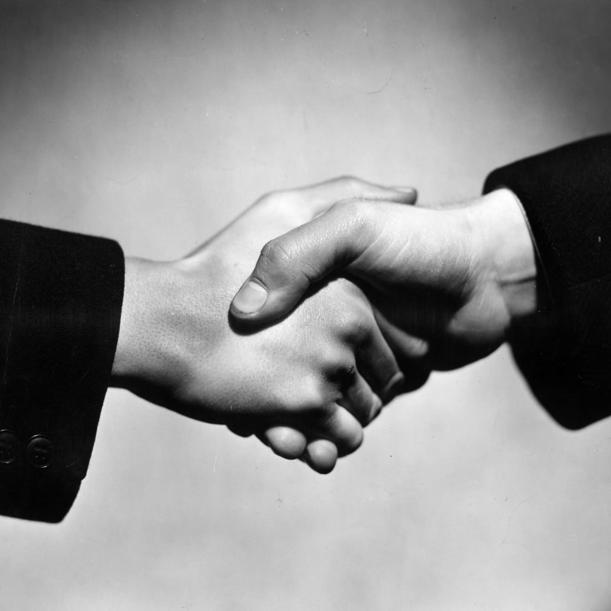 How To Know When To Compromise - TUC