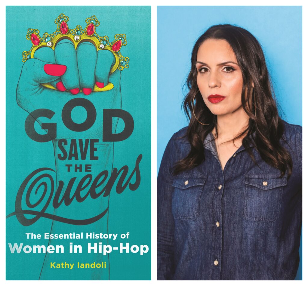 Aaliyah’s Biography Book is Set to be Release on the 20th Anniversary ...