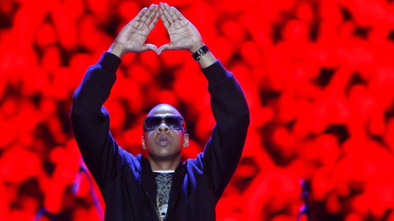 We Have The Answers You’ve Been Waiting For on Hip Hop’s Greatest ...