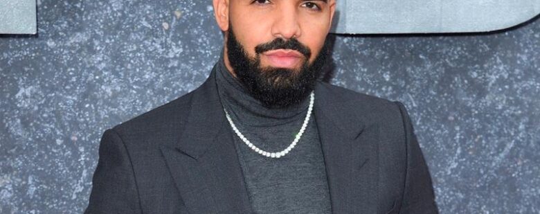 TUC – True Urban Culture