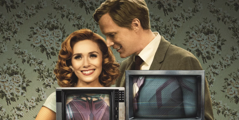 Robots, Witches, And Hydra Oh My! Everything You Missed In The Premiere ...