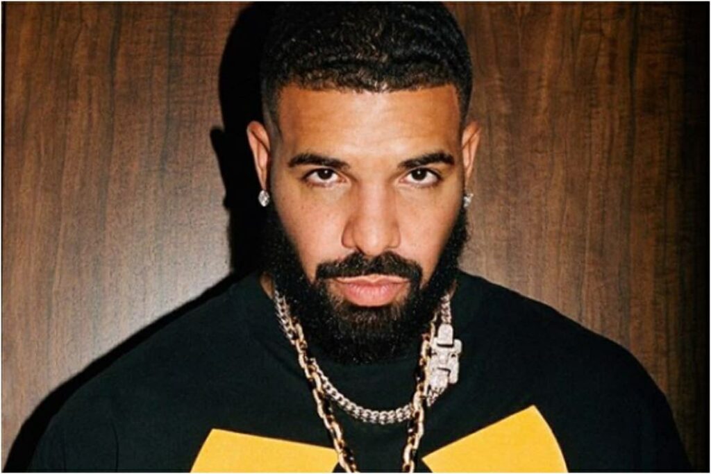 Drake’s Scary Hours 2 is Here to Hold us Until ‘Certified Loverboy’ - TUC