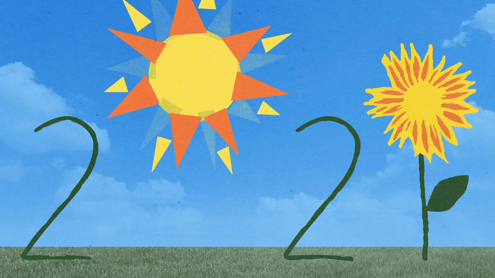 The 21 Good Moments of 2021 - TUC
