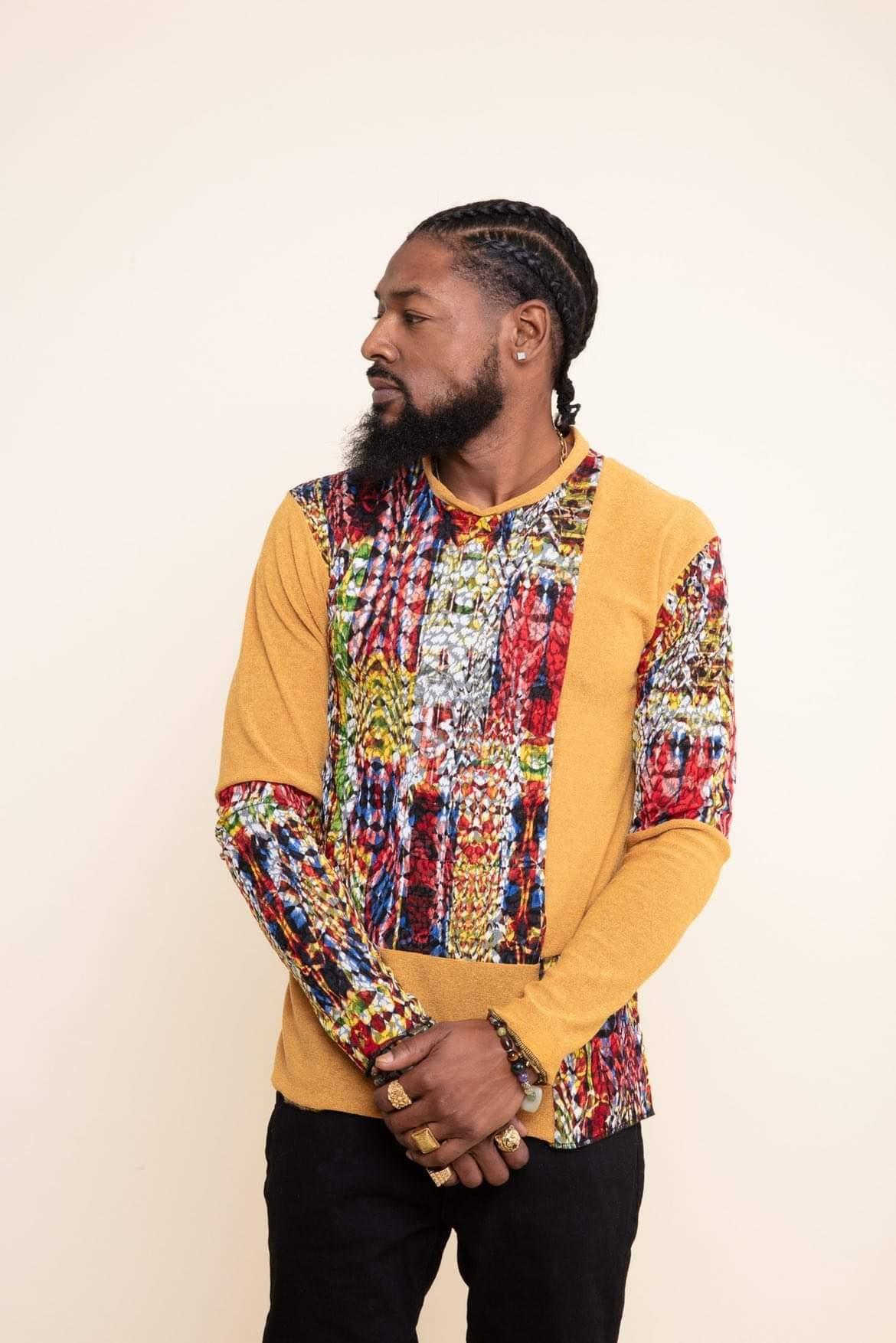 NEXT UP: Versatile Rapper Chad Watson is Next Up in the City of Angels ...