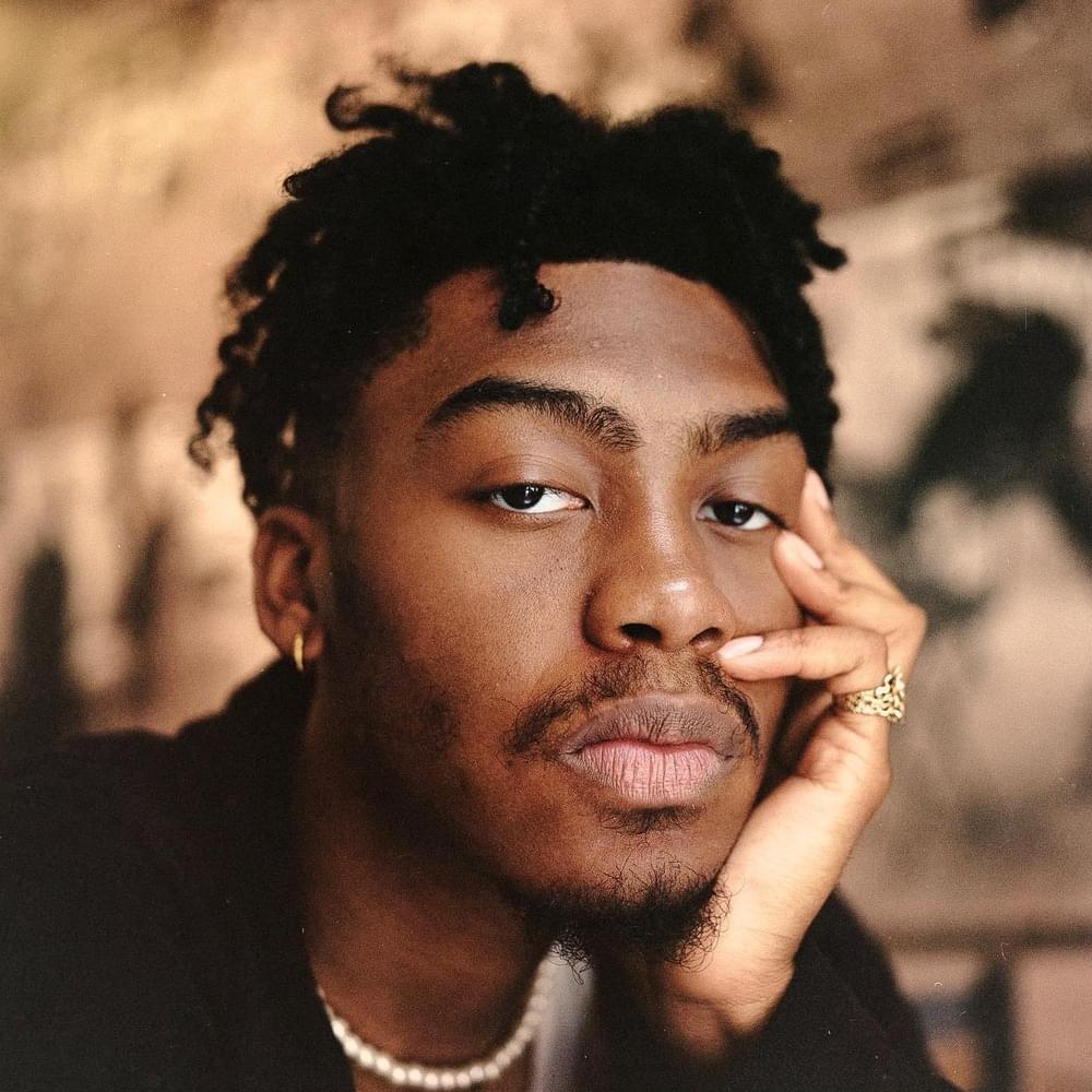 Under The Radar: Chase Shakur - TUC