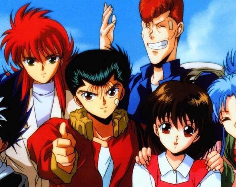 TUC – True Urban Culture