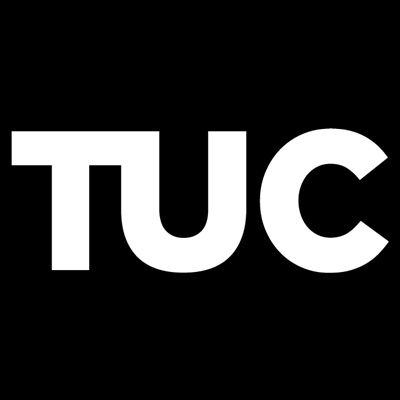 Shedeur Sanders’ Draft Stock Drama: The NFL’s Most Polarizing Prospect ...