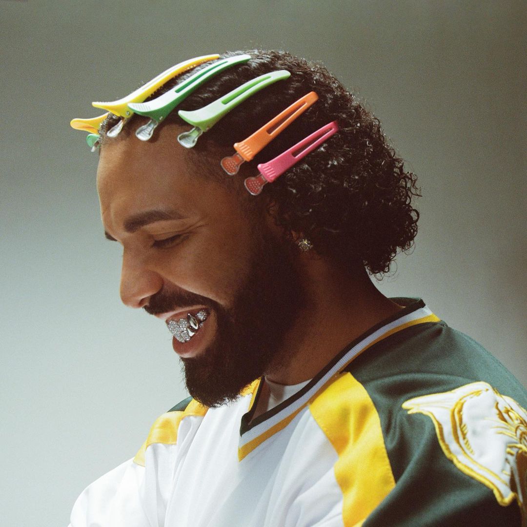 Here’s Everything You Need to Know About Drake’s “For All The Dog’s ...