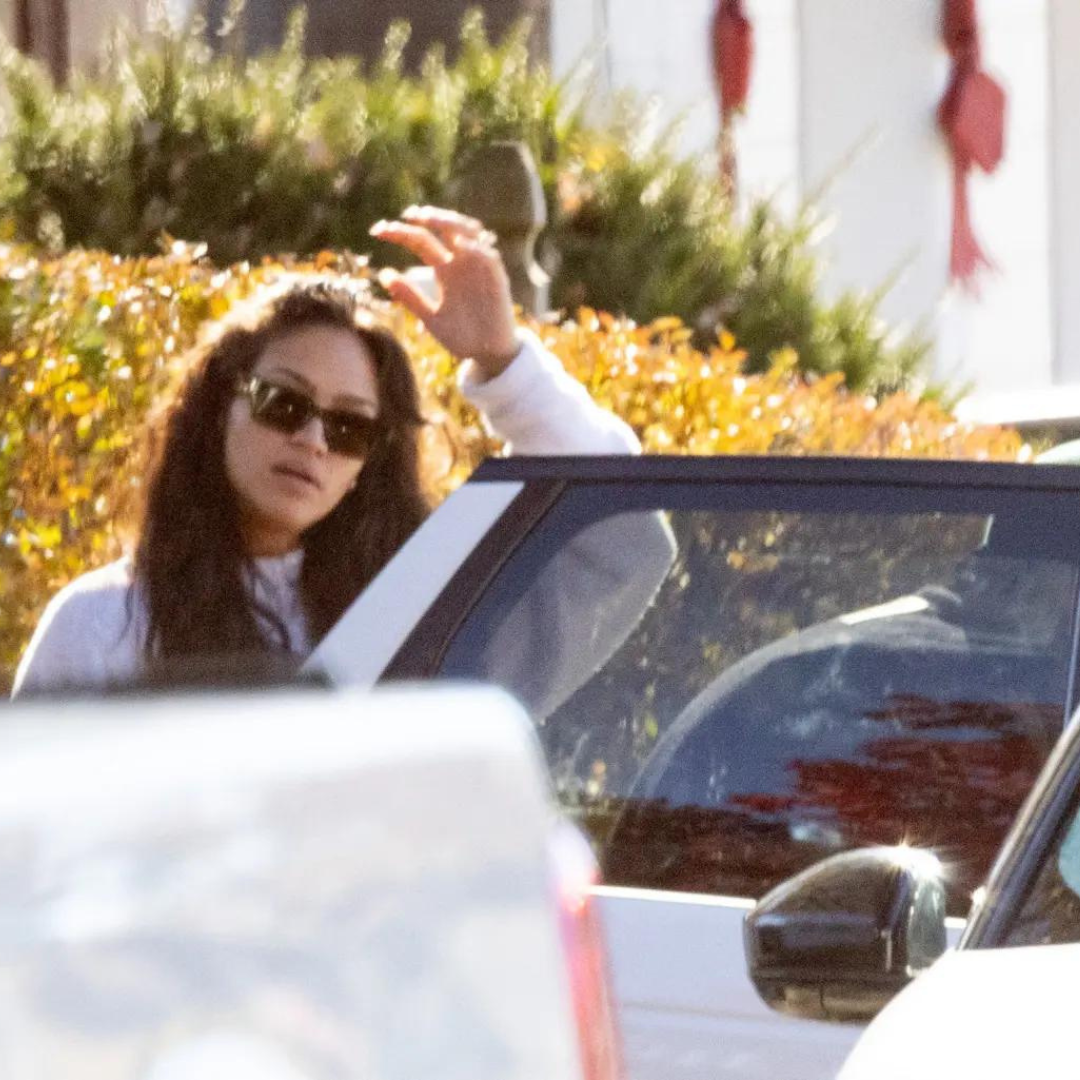 Cassie Settles Lawsuit with Diddy: A Resolute Stand for Justice? - TUC