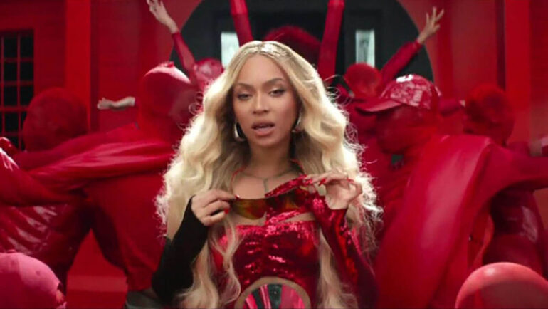 What You Can Expect From Beyoncé’s Upcoming Studio Country Album: ‘Act ...
